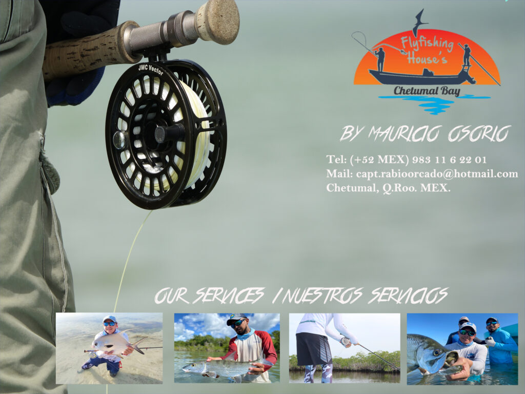 Empresas Maquiladoras de Quintana Roo realizaran 900 mil uniformes ... Empresas Maquiladoras de Quintana Roo realizaran 900 mil uniformes ...