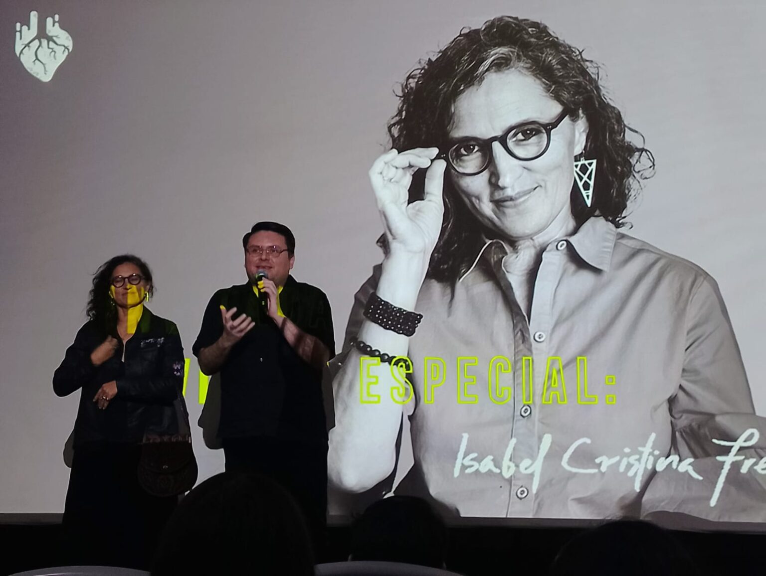 La arriera gran película entre mulas, sueños y cicatrices